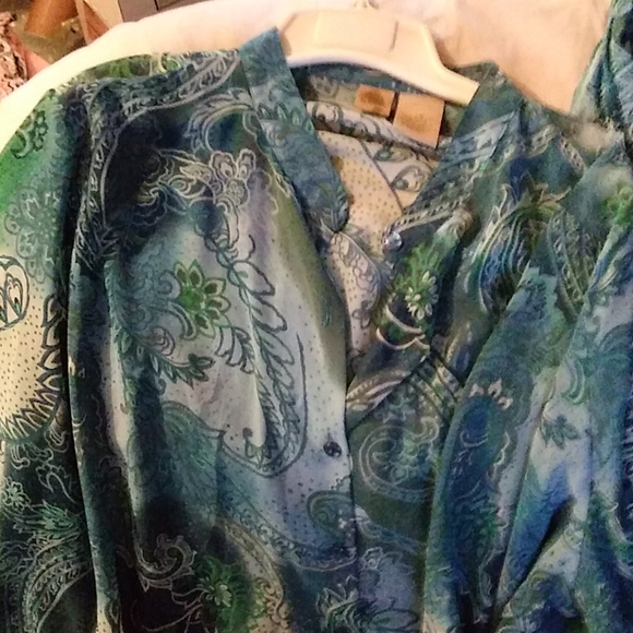 Islander | Skirts | 2x Islander Gorgeous 2 Pc Skirt Set | Poshmark